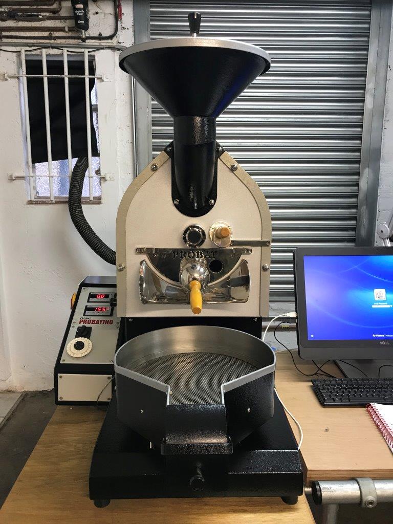 SHP Food Machinery | Secondhand Food Plant Machinery for Sale & Purchase